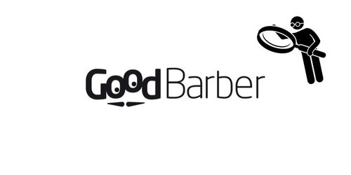 GoodBarber : Présentation, Fonctionnalités, Avis
